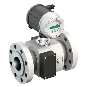 FLOWSIC600 DRU-S ultrasonic flowmeter for upstream applications ...